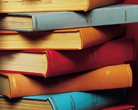 Moderne teams volgens het boekje. Boekbesprekingen | LVSC